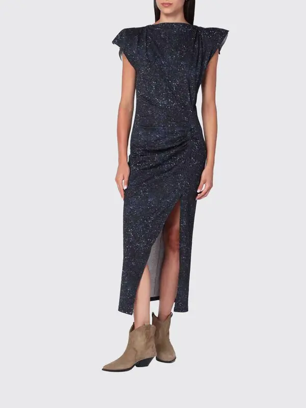 Isabel Marant Dress