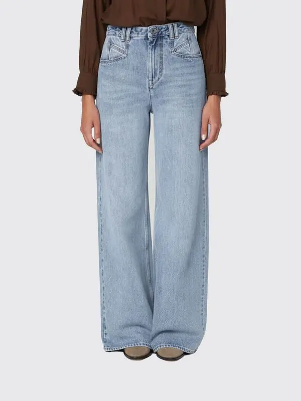 Isabel Marant Jeans