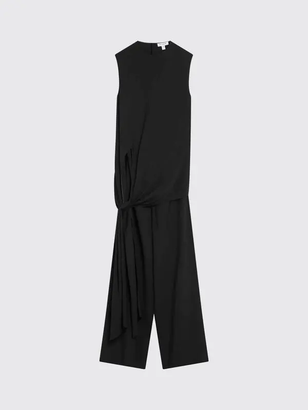 Alaïa Jumpsuit