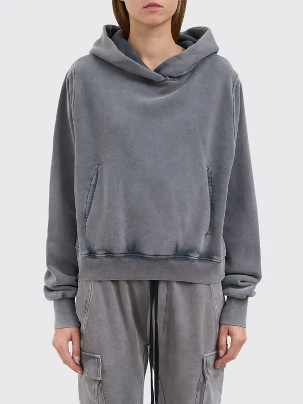THOM KROM Sweatshirt
