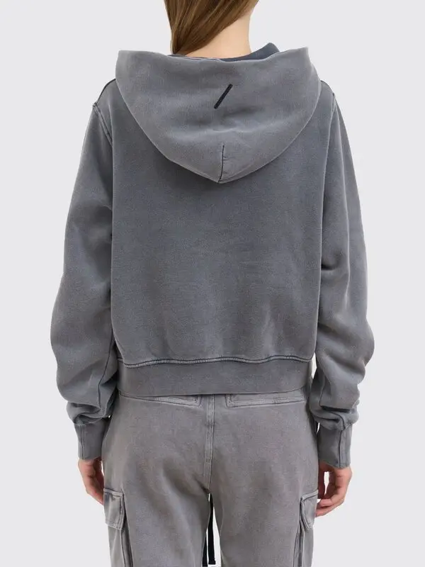 THOM KROM Sweatshirt