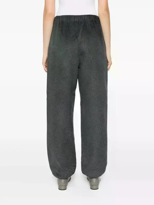 THE FRANKIE SHOP Elasticated Trousers