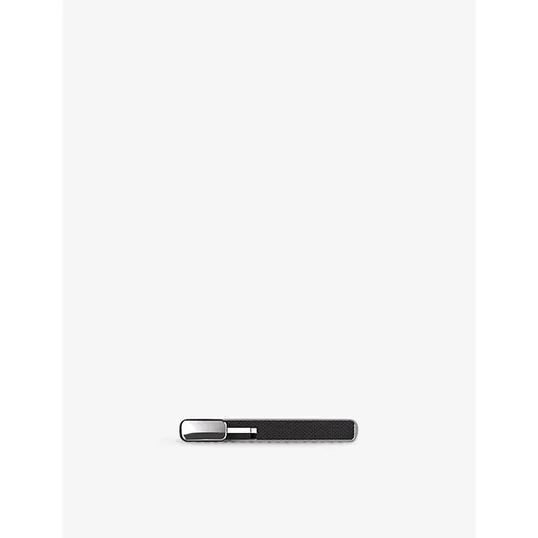 SECRID Fluted Premium Aluminium Card Holder