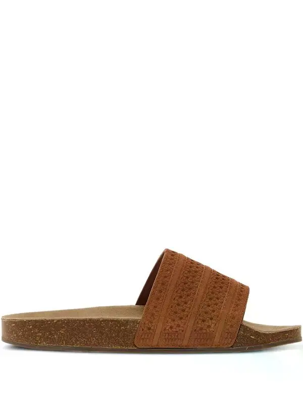 Adidas Adilette Rs Slides