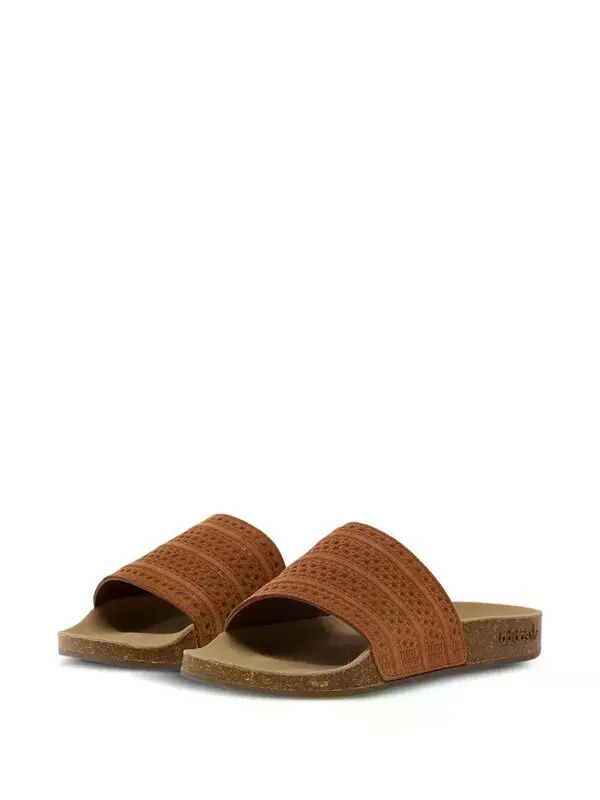 Adidas Adilette Rs Slides