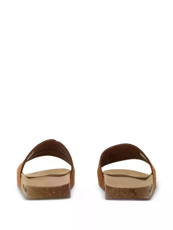 Adidas Adilette Rs Slides