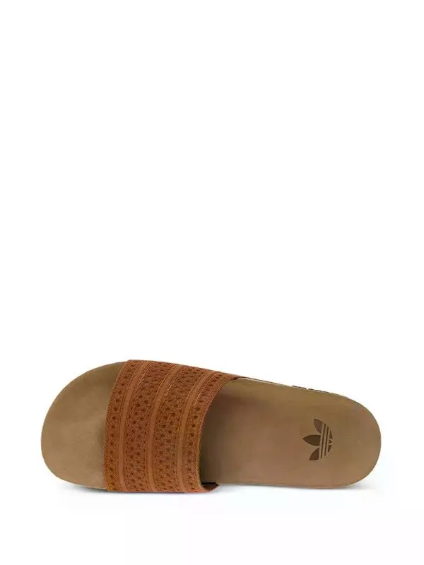 Adidas Adilette Rs Slides