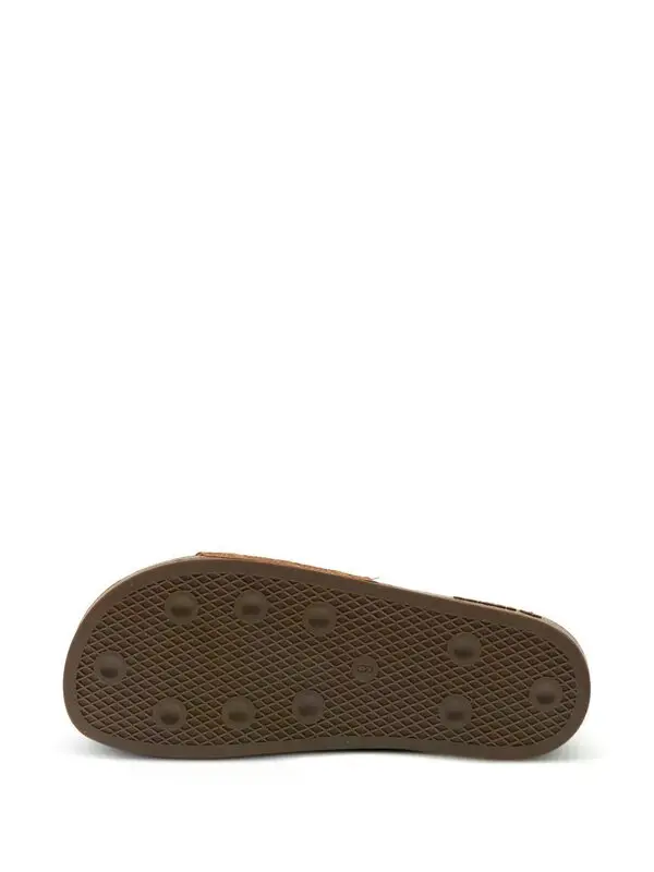 Adidas Adilette Rs Slides