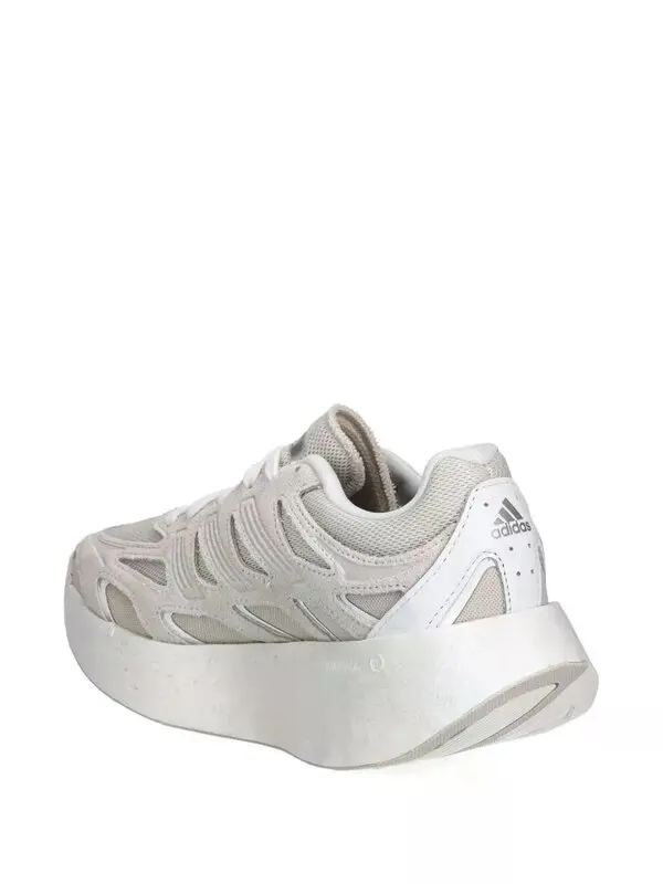 Adidas Adizero Aruku Sneakers - Neutrals