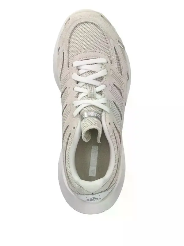 Adidas Adizero Aruku Sneakers - Neutrals