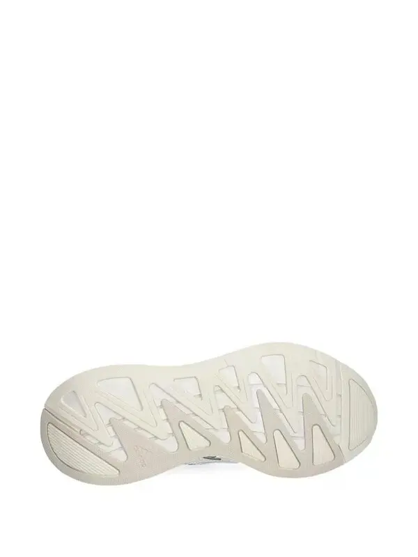 Adidas Adizero Aruku Sneakers - Neutrals
