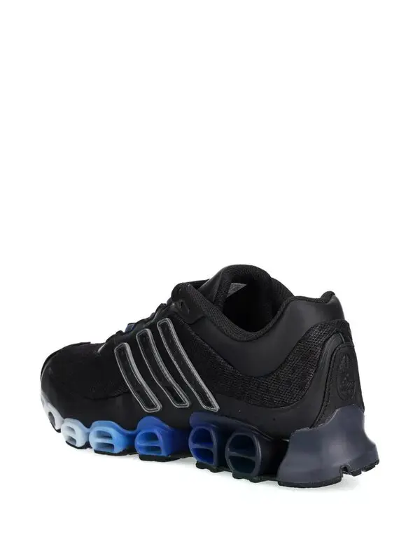 Adidas Megaride Stripes Sneakers