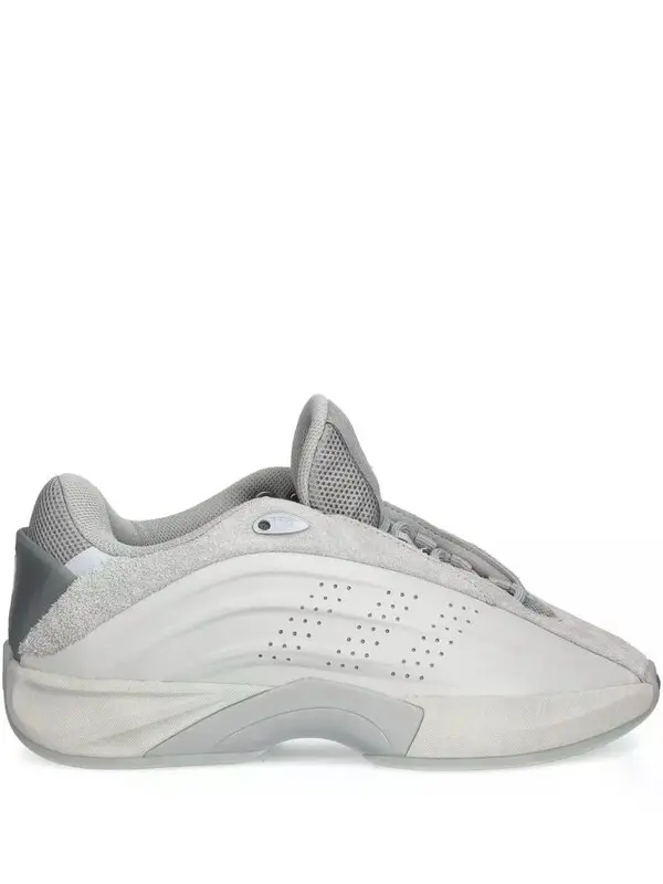 Adidas Nova Infinity Perforated Sneakers
