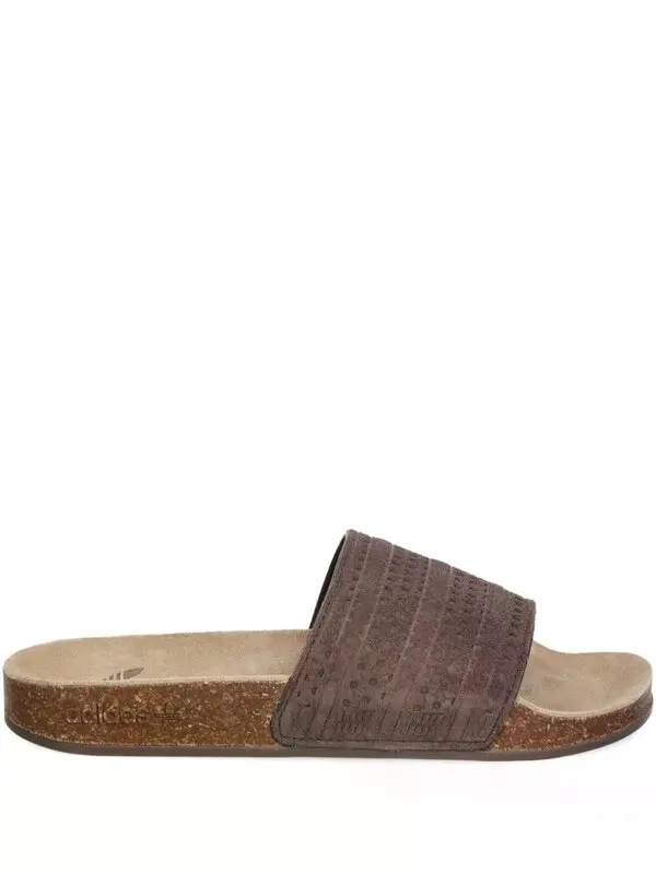 Adidas Adilette Slides