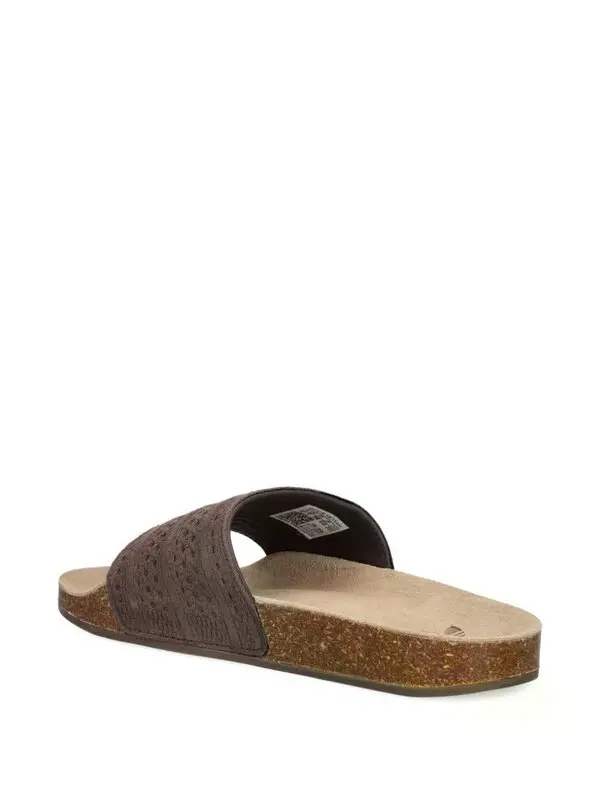 Adidas Adilette Slides