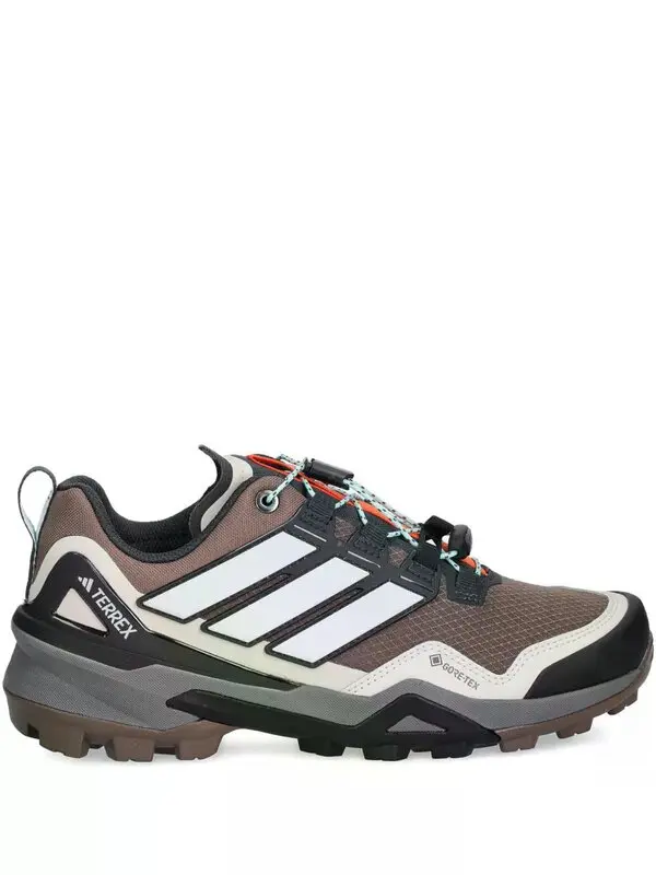 Adidas Terrex Skychaser Hiking Sneakers