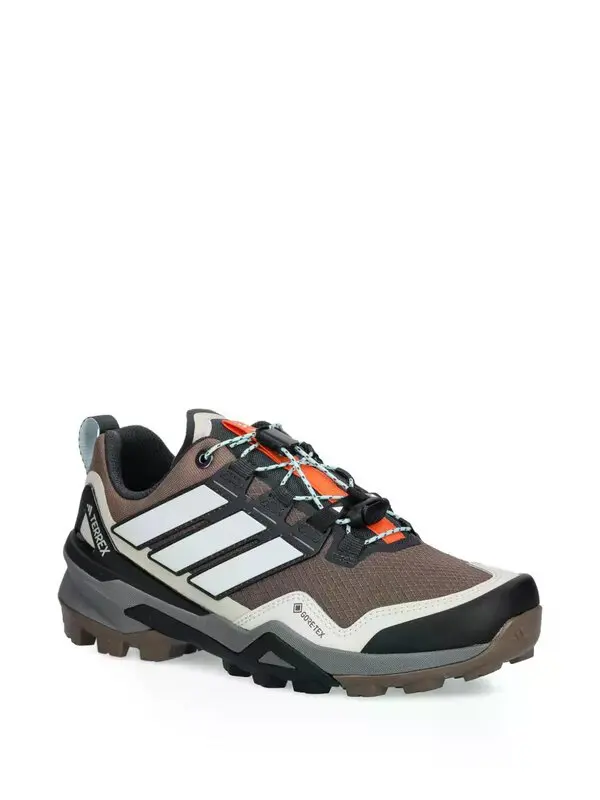 Adidas Terrex Skychaser Hiking Sneakers