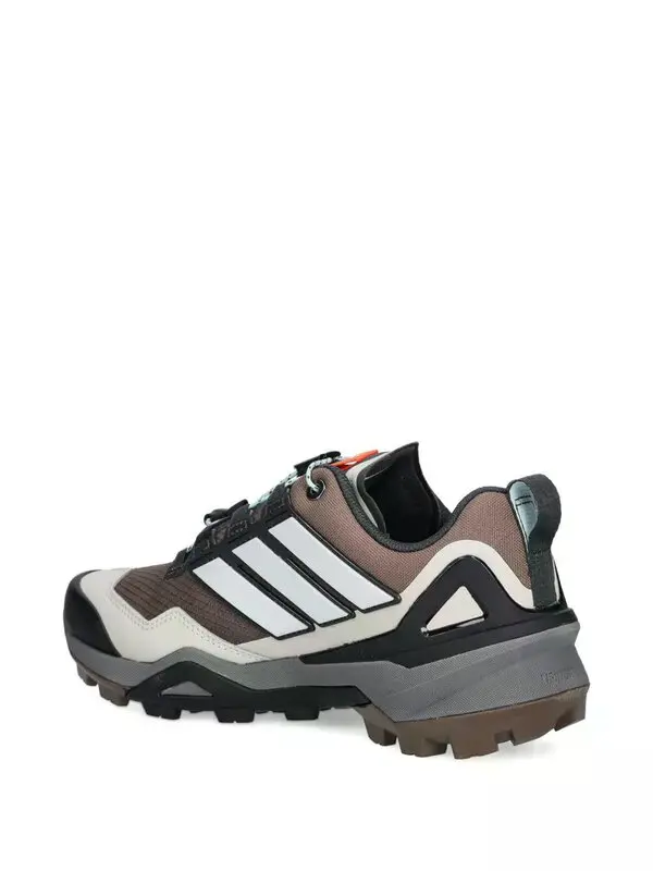 Adidas Terrex Skychaser Hiking Sneakers