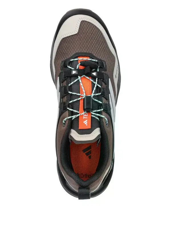 Adidas Terrex Skychaser Hiking Sneakers
