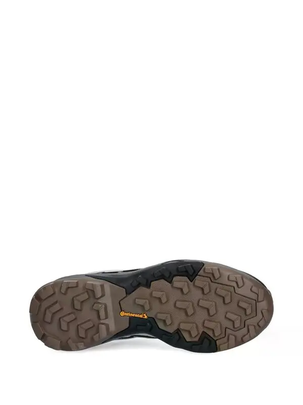 Adidas Terrex Skychaser Hiking Sneakers