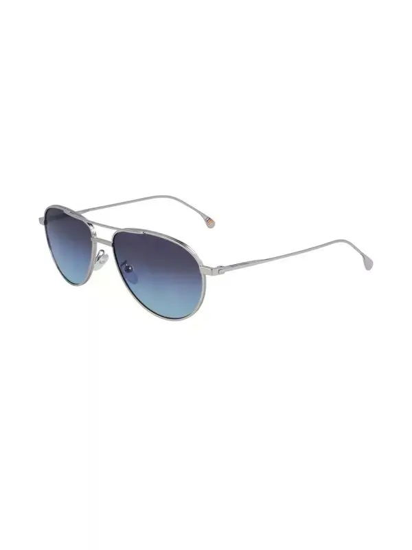 Paul Smith Felix Aviator Sunglasses