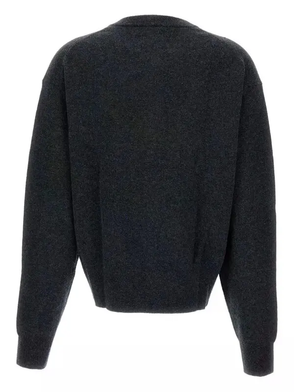 Extreme Cashmere Cashmere Blend Cardigan