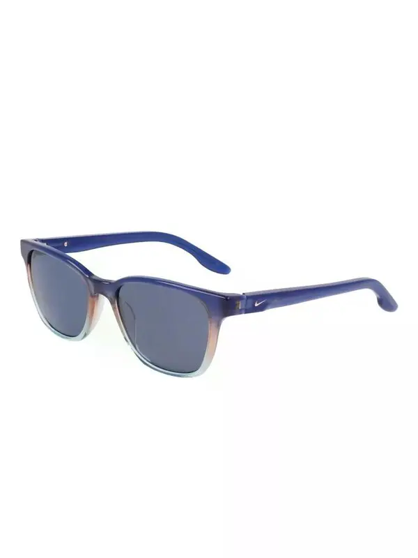 Nike Gradient-effect Sunglasses