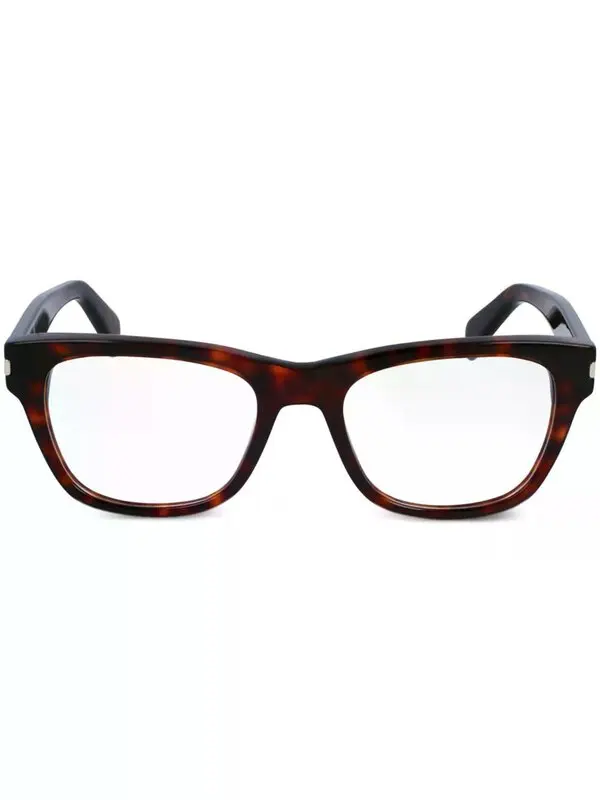 Paul Smith Howitt Eyeglasses