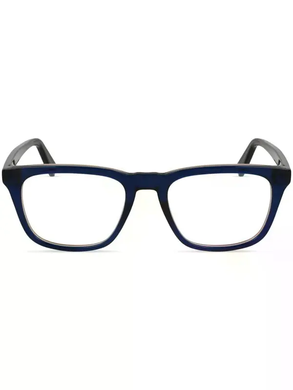 Paul Smith Lammas Square Frame Glasses