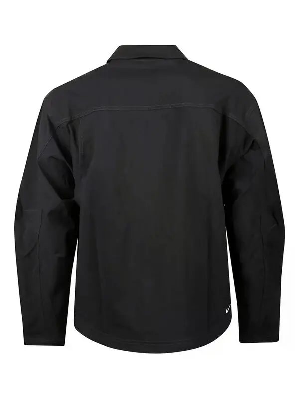 Nike Smith Summit' Jacket
