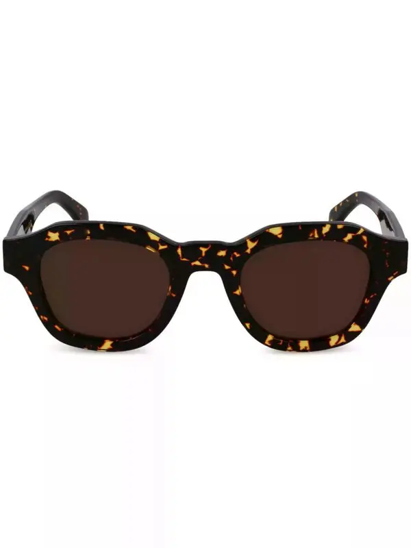 Paul Smith Lyford Sunglasses