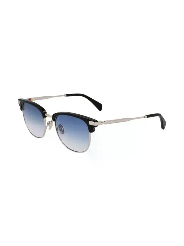 Paul Smith Linden Sunglasses