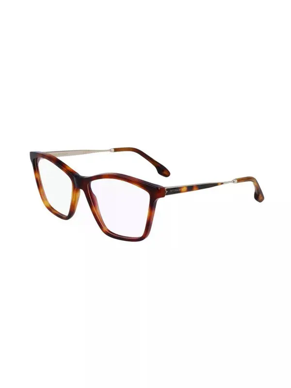 Victoria Beckham Cat-eye Glasses
