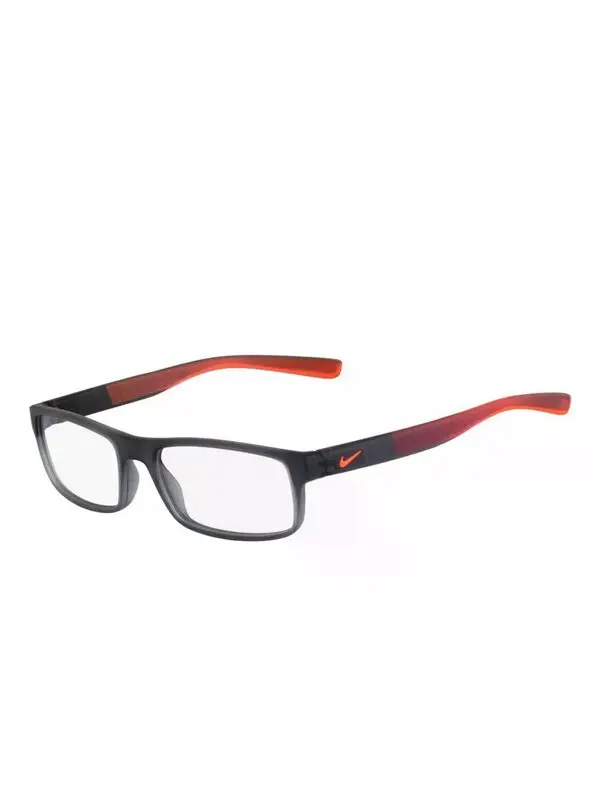 Nike Rectangle Frame Eyeglasses