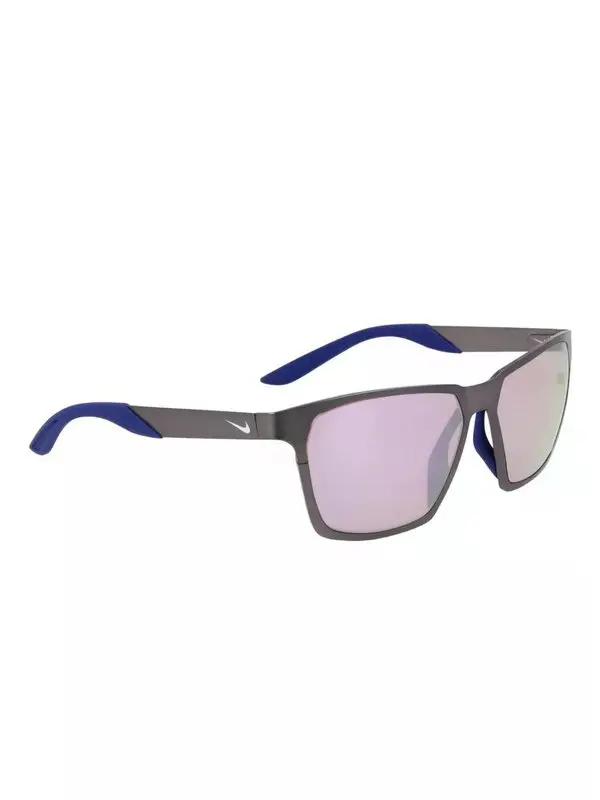 Nike Square-frame Sunglasses