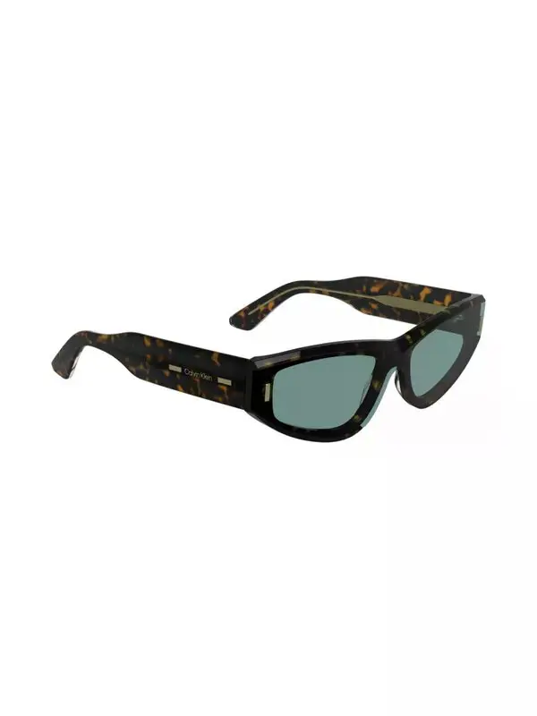 Calvin Klein Ck24534s Sunglasses