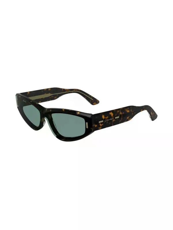 Calvin Klein Ck24534s Sunglasses