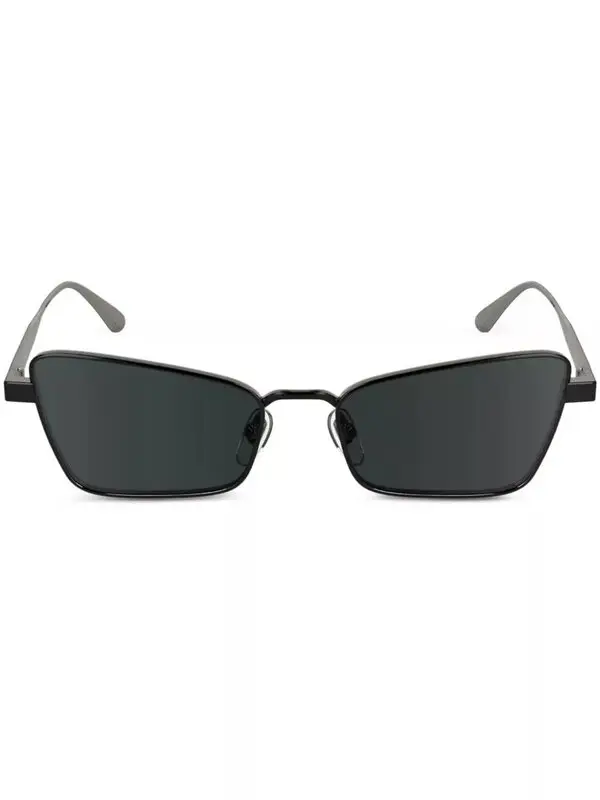 Calvin Klein Ck24110s Sunglasses
