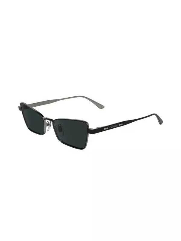 Calvin Klein Ck24110s Sunglasses