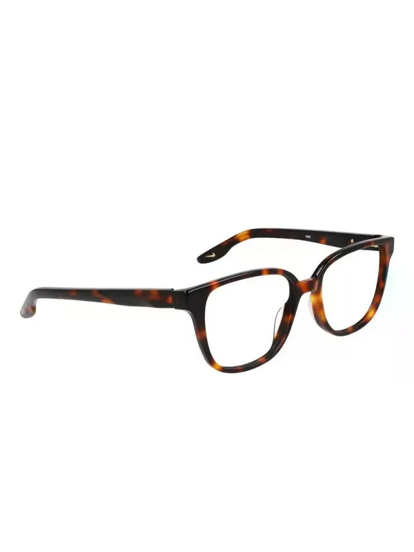 Nike Square-frame Glasses