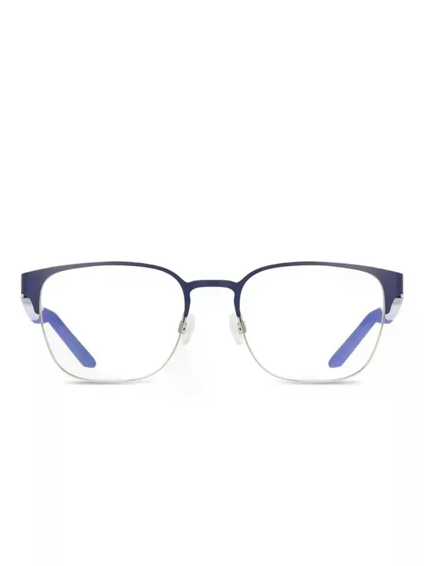 Nike Square-frame Glasses