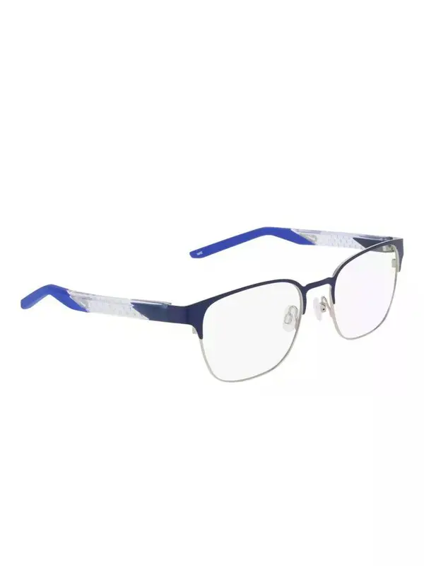 Nike Square-frame Glasses