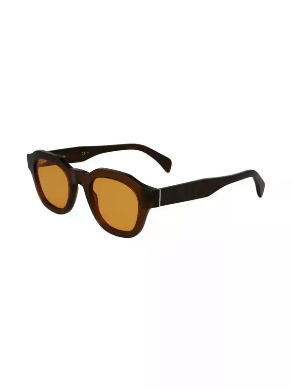 Paul Smith Lyford Sunglasses