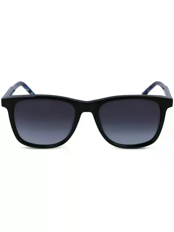 Paul Smith Gibson Sunglasses