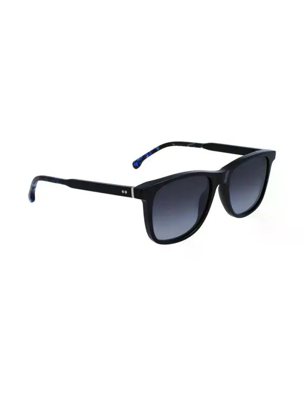 Paul Smith Gibson Sunglasses