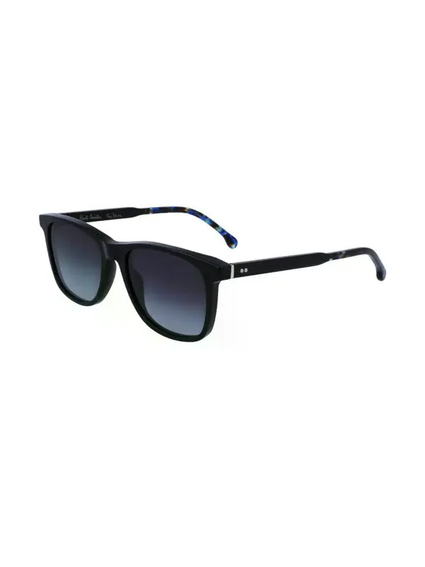 Paul Smith Gibson Sunglasses