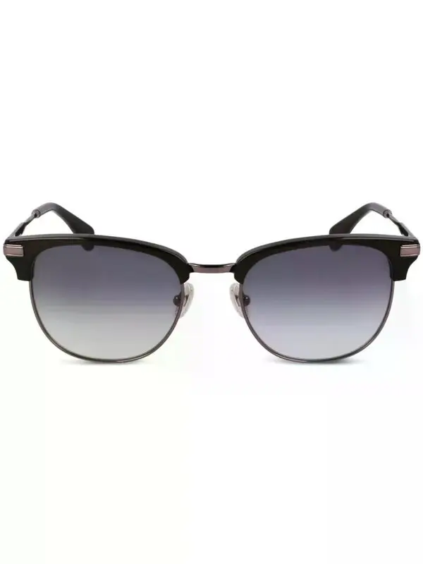 Paul Smith Linden Sunglasses - Brown
