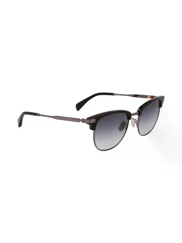 Paul Smith Linden Sunglasses