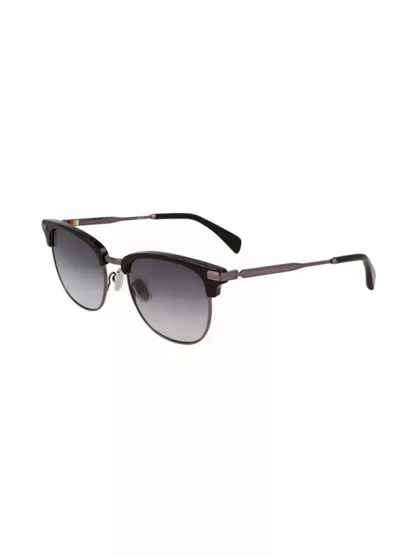 Paul Smith Linden Sunglasses