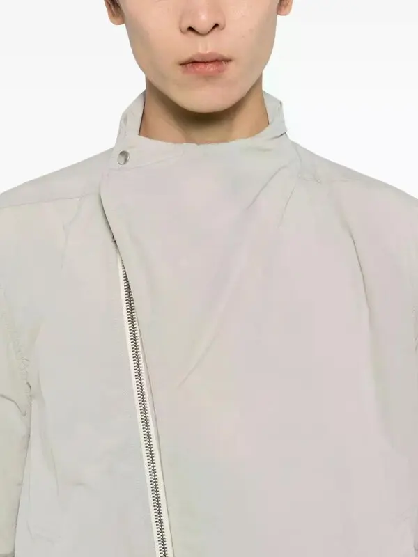 Rick Owens Hollywood Jacket